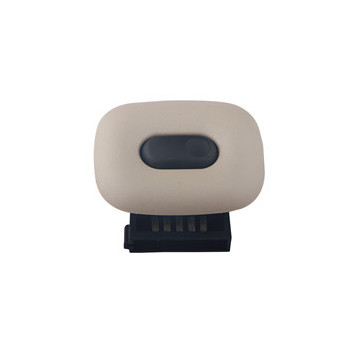 Quality Buick Regal Car Parts Sunroof Switch for Skylight and Dome Light 10443369 10290052 5475739 for sale