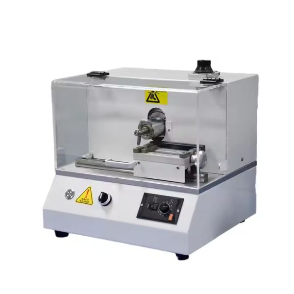 Quality Electric Rubber Impact Specimen Notch Izod Impact Charpy Test Machine for sale