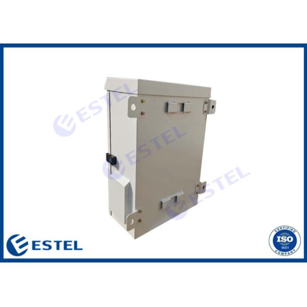 Quality 400mm Height Outdoor Wall Enclosure for sale