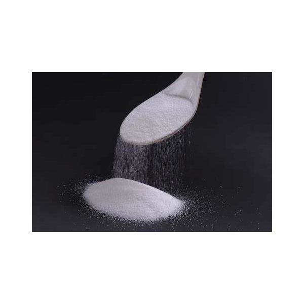 Quality Safety Organic Acid Acidifiers In Animal Nutrition Improve Health for sale