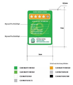 15. Vietnam MOIT Certification   -2.jpg