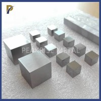 Quality Tungsten Nickel Iron Alloy for sale