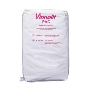 Quality High Toughness PVC Raw Material Pvc Plastic Pellets For Floor And Automotive for sale