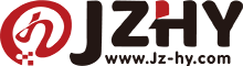 China Wuxi jia Miao Technology Co.ltd logo