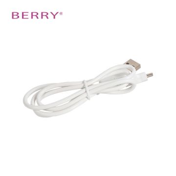 Quality OLED Screen Wrist Pulse Meter Apnea And Hypopnea Monitoring for sale