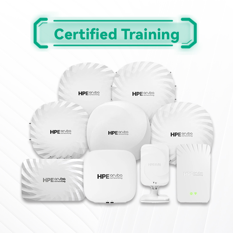 Quality Internal Antennas Unified Campus Aruba Wireless Access Points iAP 505 (RW) 2x2:2 for sale