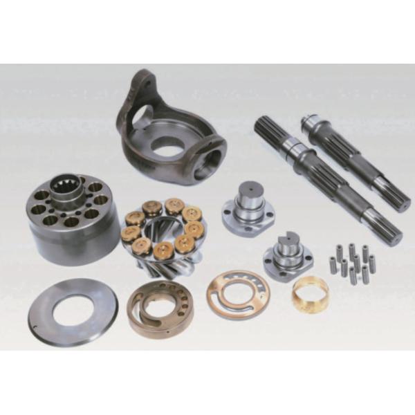 Quality 320C 320B  Excavator Hydraulic Pump Parts AP12 SBS120 SBS140 for sale