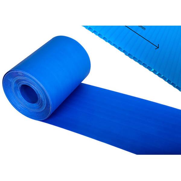 Quality Black Multi Surface FR Temporary Floor Protection for sale