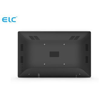 Quality 15.6 POE Digital Signage Wall Mount All In One Bluetooth 4.0Multi language for sale