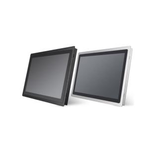 Quality Industrial Panel PC for sale