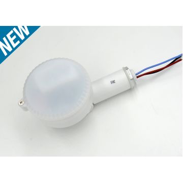 Quality Flood Light On Off Function Sensorr 220V-240V Input for sale