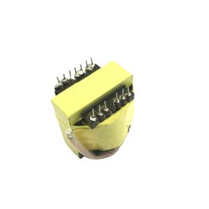 Quality IP67 Waterproof Power Frequency Transformer High Reliability Wide Input Voltage for sale
