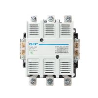 Quality Industrial Control Products for sale