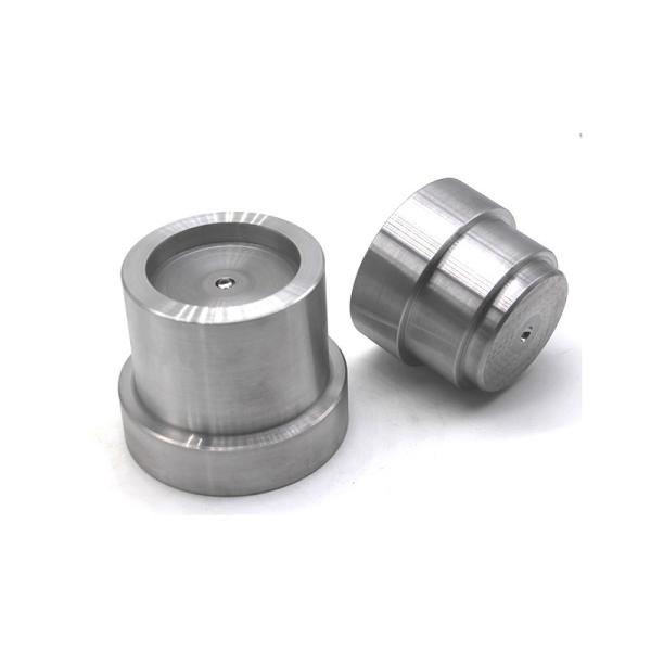 Quality High Precision Tungsten Carbide Dies Manufacturers 2D 3D CAD Drawing for sale