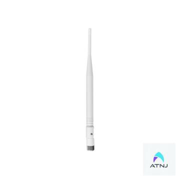Quality Impedance 50OHm Indoor Whip Cell Phone Signal Booster Antenna For Home for sale