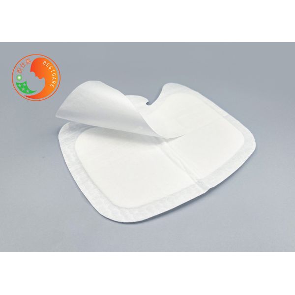 Quality Soft Leakproof Absorbent Dribble Bibs White Dribble Bibs With Lightweight Design for sale