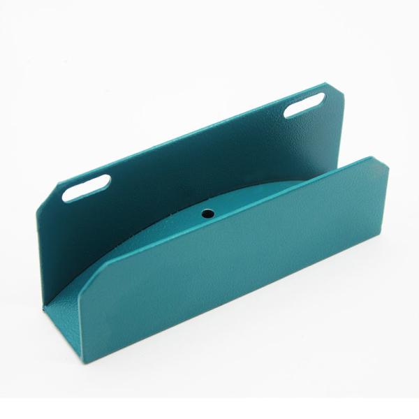 Quality Powder Coating Metal Fabrication Parts Welding Bending Stamping Boreching for sale