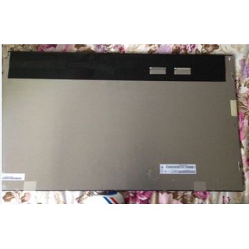 Quality 27 Inch Lcd Display Panel Screen , M270HVN02 0 1920 * 1080 Pixels Lcd Digital for sale