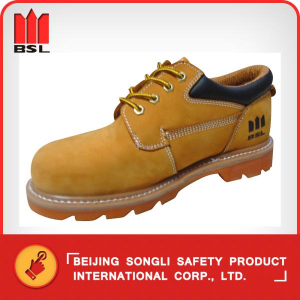 Quality SLS-Y20N4 SAFETY SHOES for sale