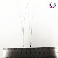 Quality Epoxy Thermistor for sale