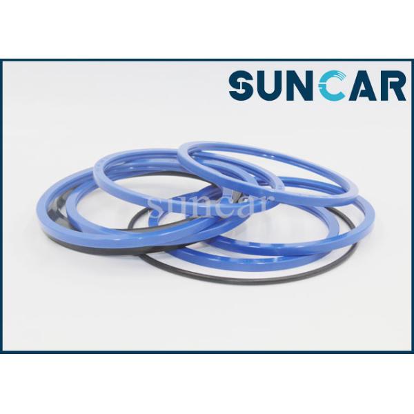 Quality SUNCAR PC310-5 Komatsu Seal Kits 703-09-33210 for sale