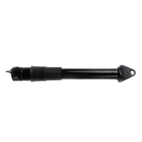 Quality Benz 251 Rear Shock Absorber for sale