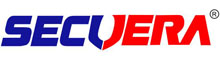 SHENZHEN SECUERA TECHNOLOGY CO.,LTD | ecer.com