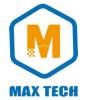 China Shanghai Max Tech Co.,Ltd logo