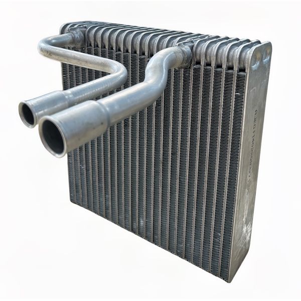 Quality Aluminum Ford Evaporator Core A/C Evaporator Cores With For Ford Ranger 2007 for sale