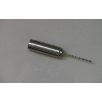 Quality Auto High Performance Ignition System for for Tig Welding for sale