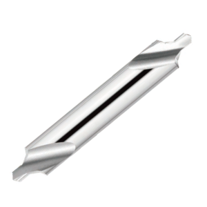 Quality B Type Center Drill for sale