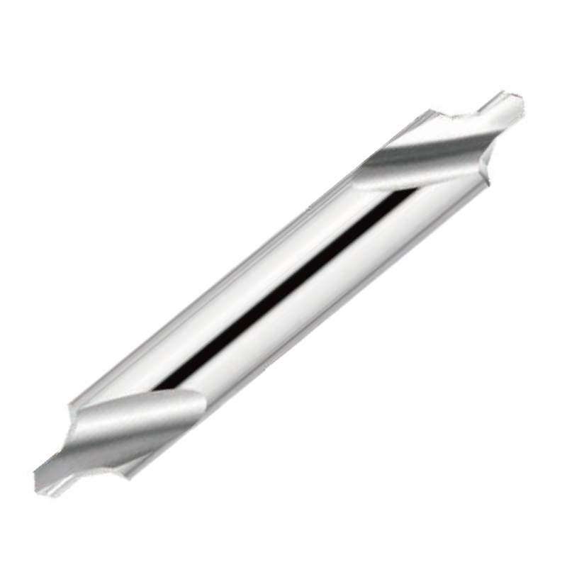 Quality B Type Center Drill for sale