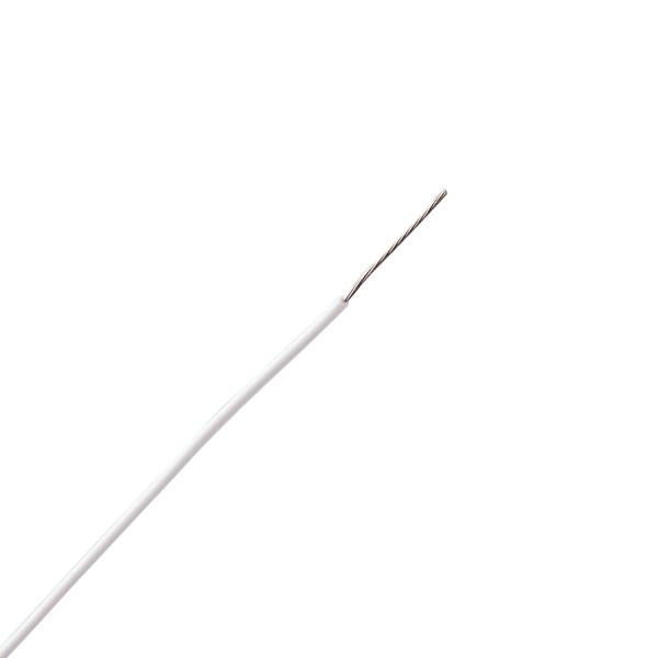 Quality Cooking Equipment High Temperature PTFE Cable for sale