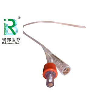 Quality IIA PCNL Dilator Set Percutaneous Nephrostomy Kit Dilatation Renal Amplatz for sale