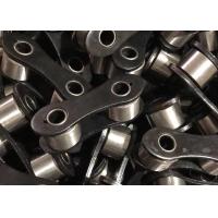 Quality Setting Machine Accessories Link Chain Stenter Machine Spare Parts for sale