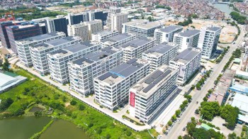 China Factory - Dongguan Wufan Optical Electronic Technology Co.,Ltd