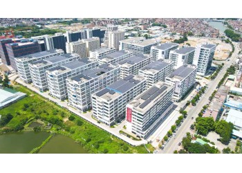 China Factory - Dongguan Wufan Optical Electronic Technology Co.,Ltd