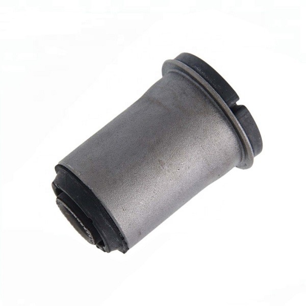 Quality Wishbone Control Trailing Arm Bushing Toyota Engine Mounts OE 48654-30030 for sale