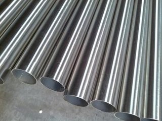 Quality S32760 Duplex Steel Plate / Pipe / Bar / Strip for sale