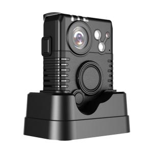 Quality Body Worn Camera for sale