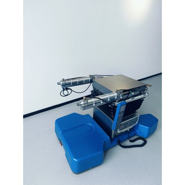 Quality Operation Table-mounted Electrical Hydraulic-System-Operation-Table Dual Control for sale