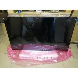 Quality 55 Inch 1920x1080 Pixels LCD Display with 51 Pins LVDS Interface for High for sale