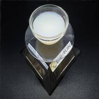 Quality Good Performance In Low Temperature Water Based Acrylic Emulsion For Coatings for sale