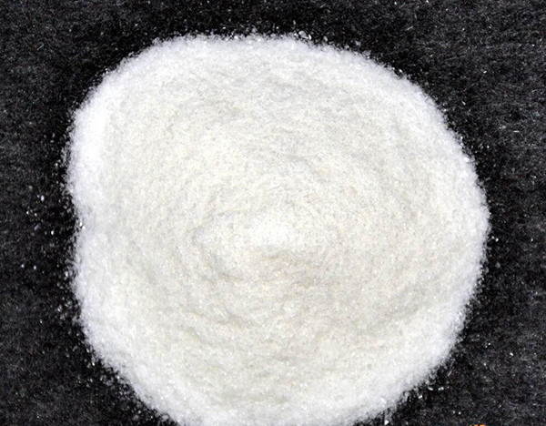 Quality ODM Alpha Beta Gamma Cyclodextrin Drugs Solubilizer 20KG for sale
