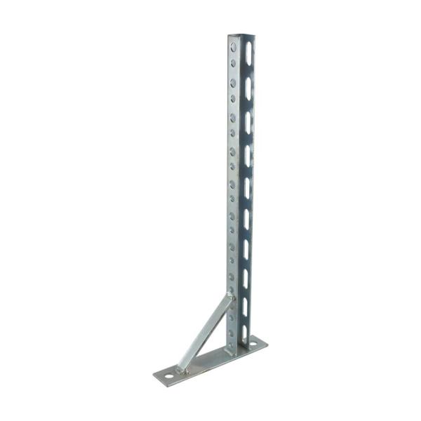 Quality Universal Scaffolding Cantilever Arm Brackets Design for sale