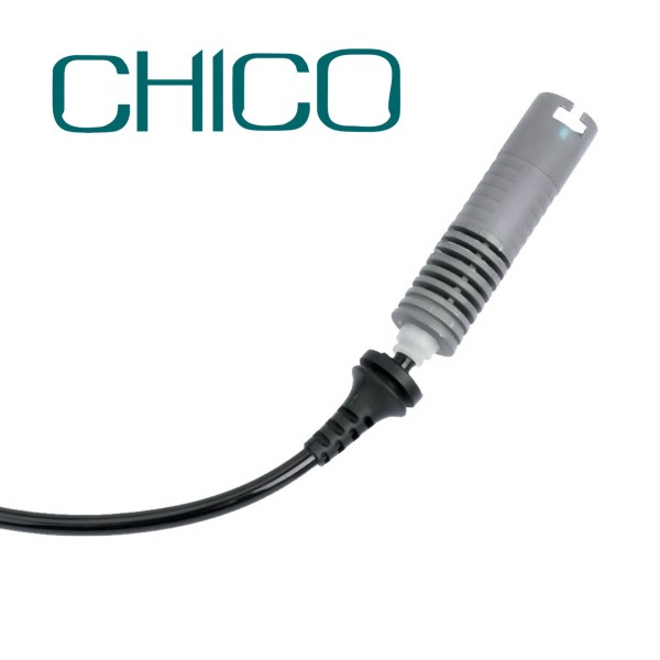 Quality BOSCH Bmw Wheel Speed Sensor 34526762466 for sale