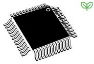 Quality STM32F030CCT6 ST Microcontroller Unit MCU 32 Bit ARM Cortex M0 RISC 256KB Flash for sale