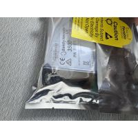 Quality Bently Nevada 3500/15-05-05-00 106M1081-01 Universal AC Power Input Module for sale