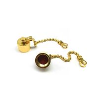 Quality Dust Cap for TNC Connector for sale