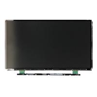 Quality 11.6inch Laptop Macbook Air LCD Screen A1370 A1465 LP116WH4 MC505 for sale